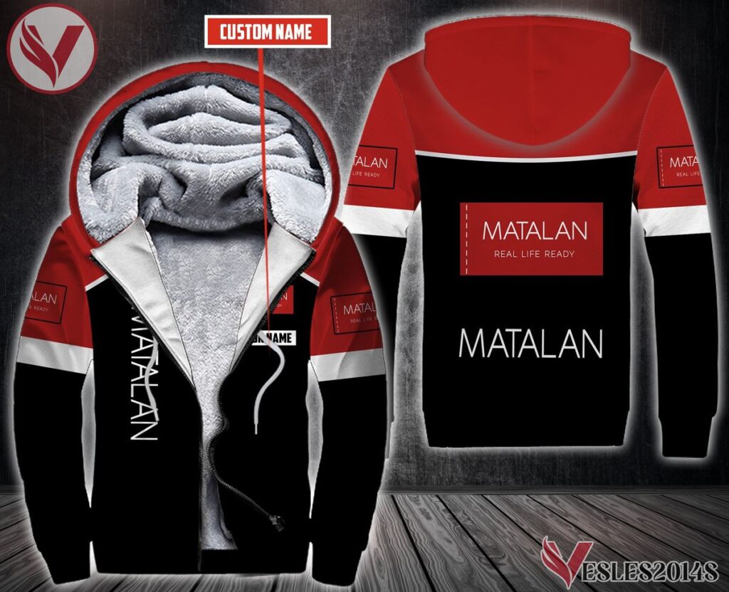 Personalized Matalan Uniform Custom Clothes, Unique Gifts For Employee ...